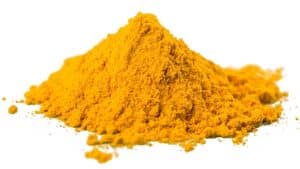 Is Yellow 5 Vegan? Fully Explained!