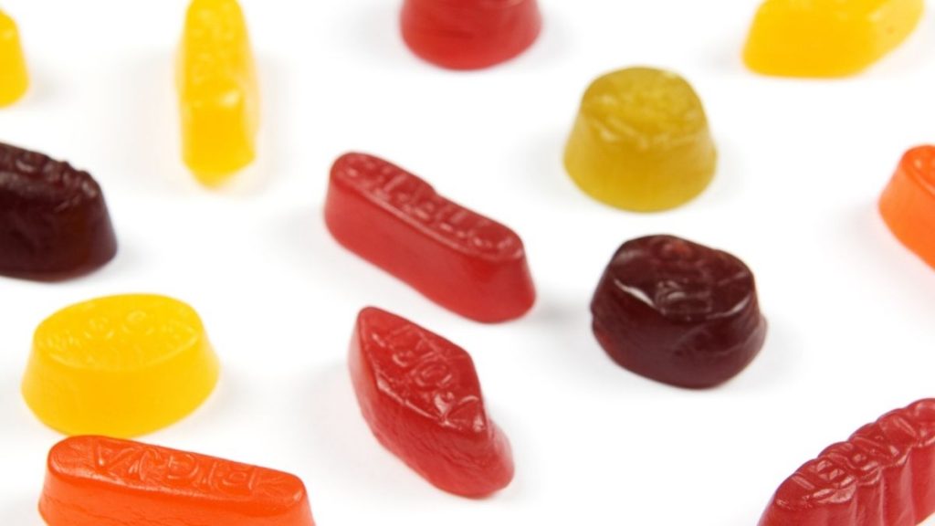 Is Gellan Gum Vegan Fully Explained Is Gellan Gum Vegan Fully Explained
