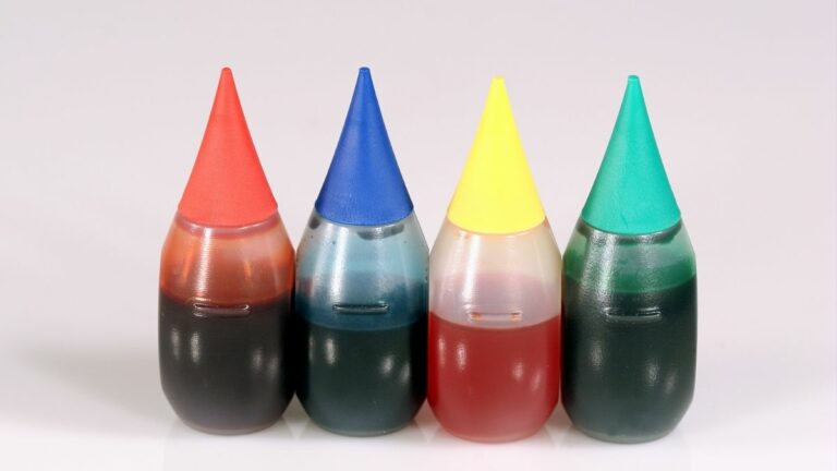 Is Wilton Food Coloring Vegan? Fully Explained!